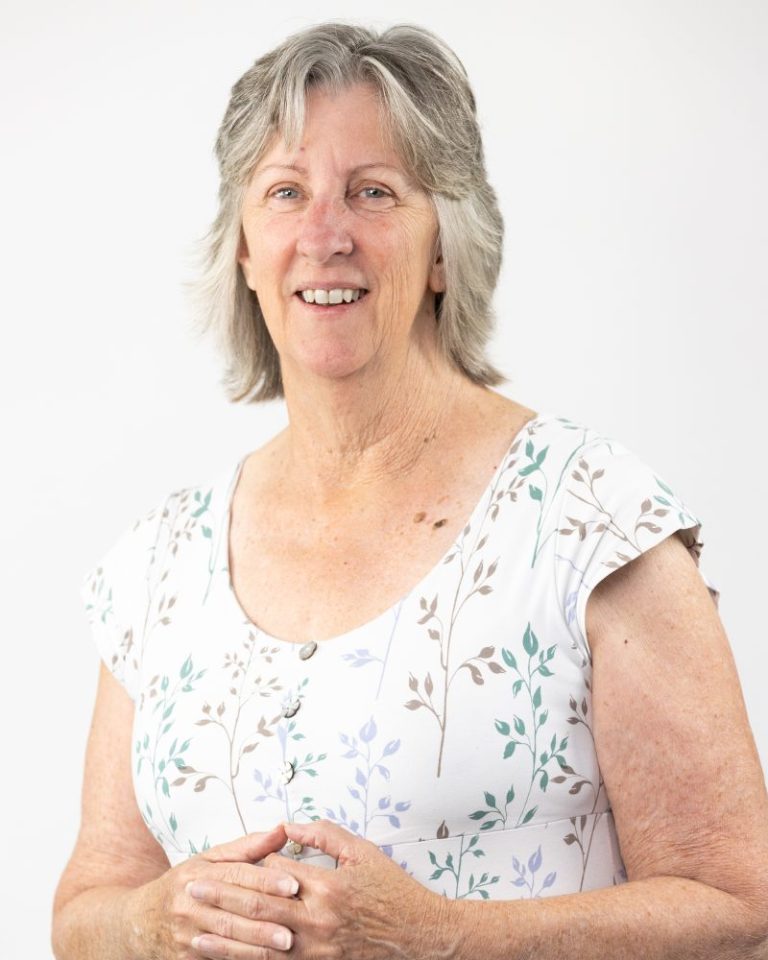 Encircle Executive Team - Encircle