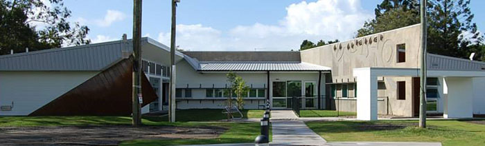 Contact Encircle - Encircle