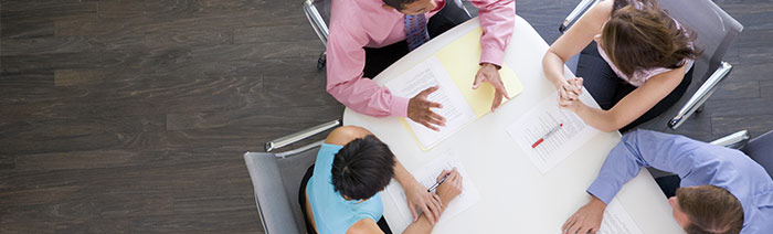 Encircle Board - Encircle