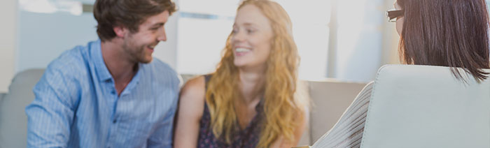 Counselling and Family Therapy available now - Encircle