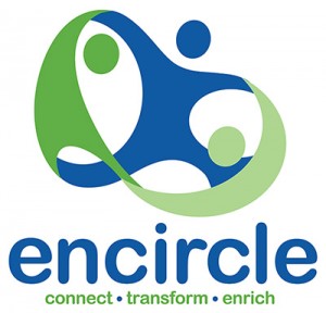Encircle Pine Rivers Neighbourhood Centre - Encircle
